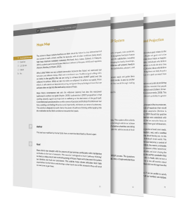 [100 Tools] PERMA Pack - PositivePsychology.com