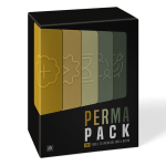 [100 Tools] PERMA Pack - PositivePsychology.com