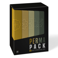 [100 Tools] PERMA Pack - PositivePsychology.com