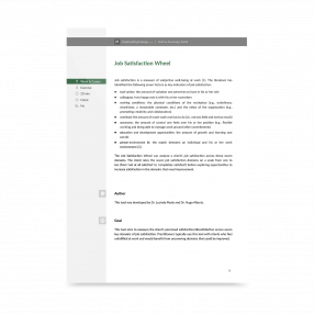 17 Work & Career Coaching Exercises - PositivePsychology.com