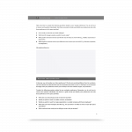 17 Work & Career Coaching Exercises - PositivePsychology.com