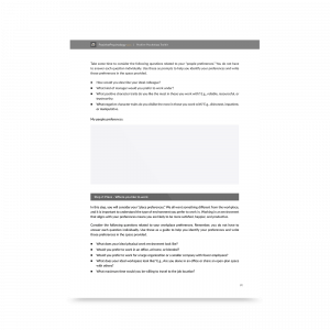 17 Work & Career Coaching Exercises - PositivePsychology.com