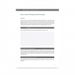 17 Work & Career Coaching Exercises - PositivePsychology.com