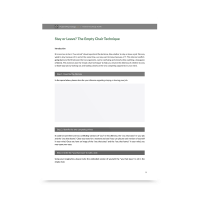 17 Work & Career Coaching Exercises - PositivePsychology.com