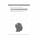 17 Self-Compassion Exercises - PositivePsychology.com