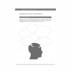 17 Self-Compassion Exercises - PositivePsychology.com