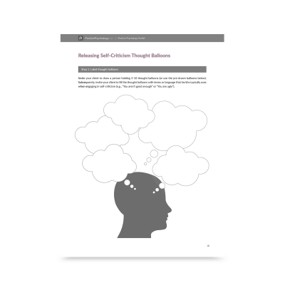 17 Self-Compassion Exercises - PositivePsychology.com