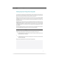 17 Happiness & Subjective Well-Being Exercises (PDF)