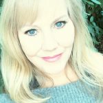 17 Grief & Bereavement Exercises - PositivePsychology.com