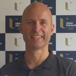 17 Grief & Bereavement Exercises - PositivePsychology.com