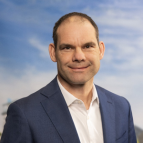 [100 Tools] PERMA Pack - PositivePsychology.com