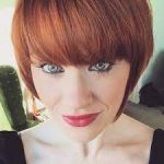 17 Grief & Bereavement Exercises - PositivePsychology.com