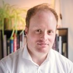 17 Grief & Bereavement Exercises - PositivePsychology.com