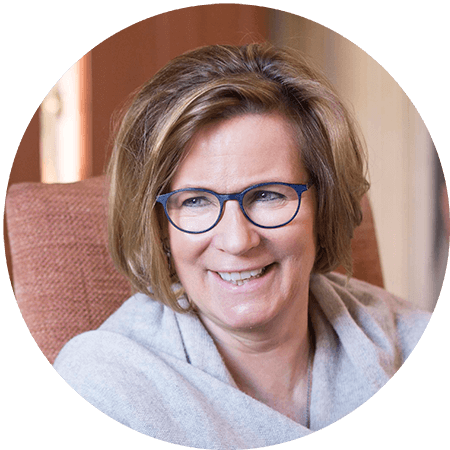 Meaning & Valued Living Masterclass© - PositivePsychology.com