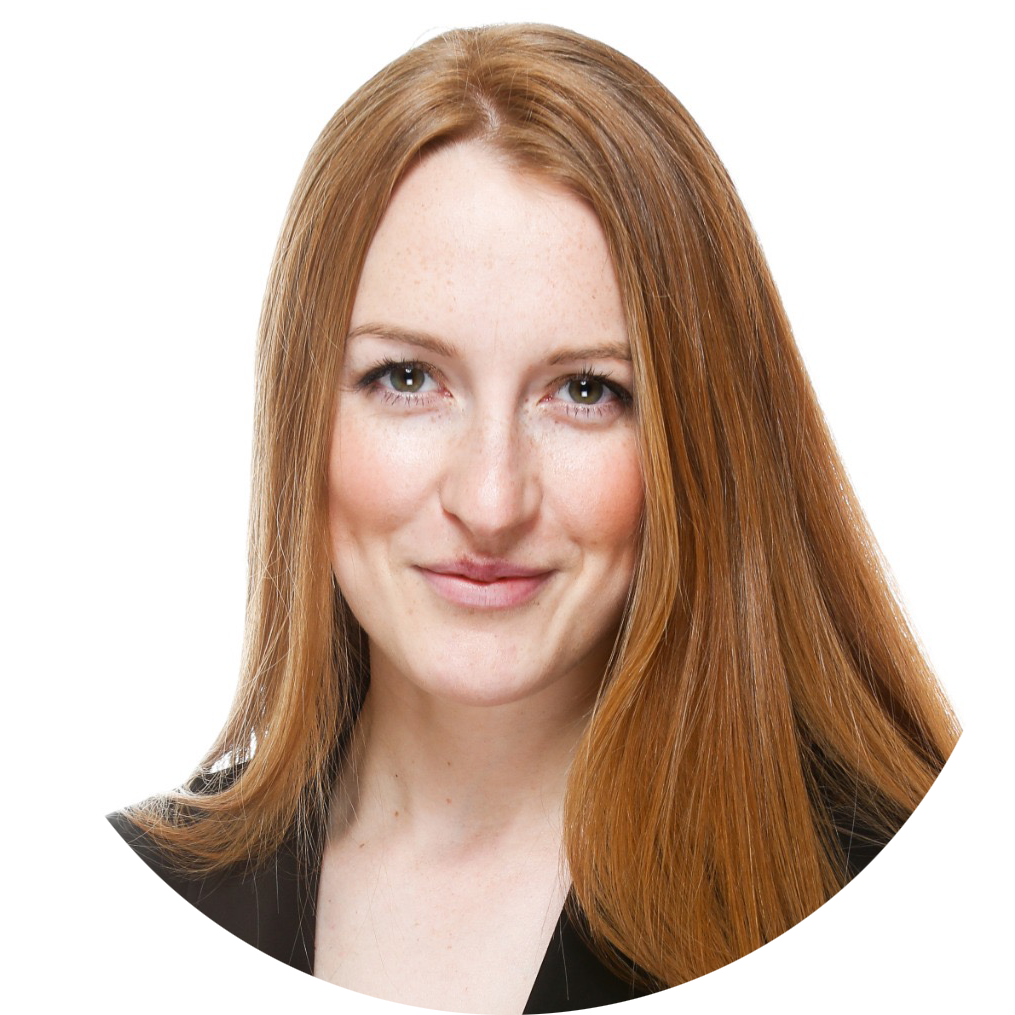 Motivation & Goal Achievement Masterclass© - PositivePsychology.com