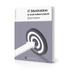 17 Motivation & Goal Achievement Exercises - PositivePsychology.com