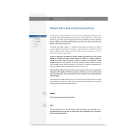 17 Positive Parenting Exercises (PDF)