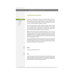 17 Positive Leadership Exercises (PDF)