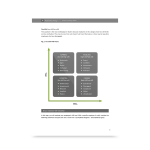 17 Positive Leadership Exercises (PDF)