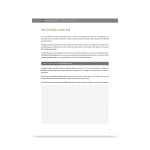 17 Positive Leadership Exercises (PDF)