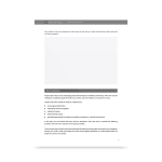 17 Positive Leadership Exercises (PDF)