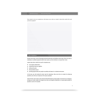 17 Positive Leadership Exercises (PDF)