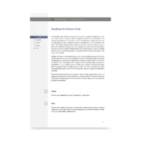 17 Positive CBT & Cognitive Therapy Exercises - PositivePsychology.com