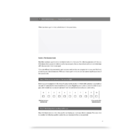 17 Positive CBT & Cognitive Therapy Exercises - PositivePsychology.com