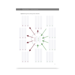 17 Productivity & Work Efficiency Exercises (PDF)