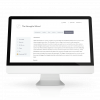 Positive Psychology Toolkit© - PositivePsychology.com