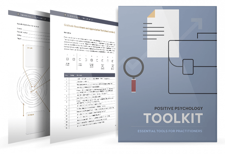 The Complete Life Navigation© Masterclass Series