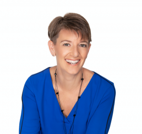 17 Resilience & Coping Exercises - PositivePsychology.com