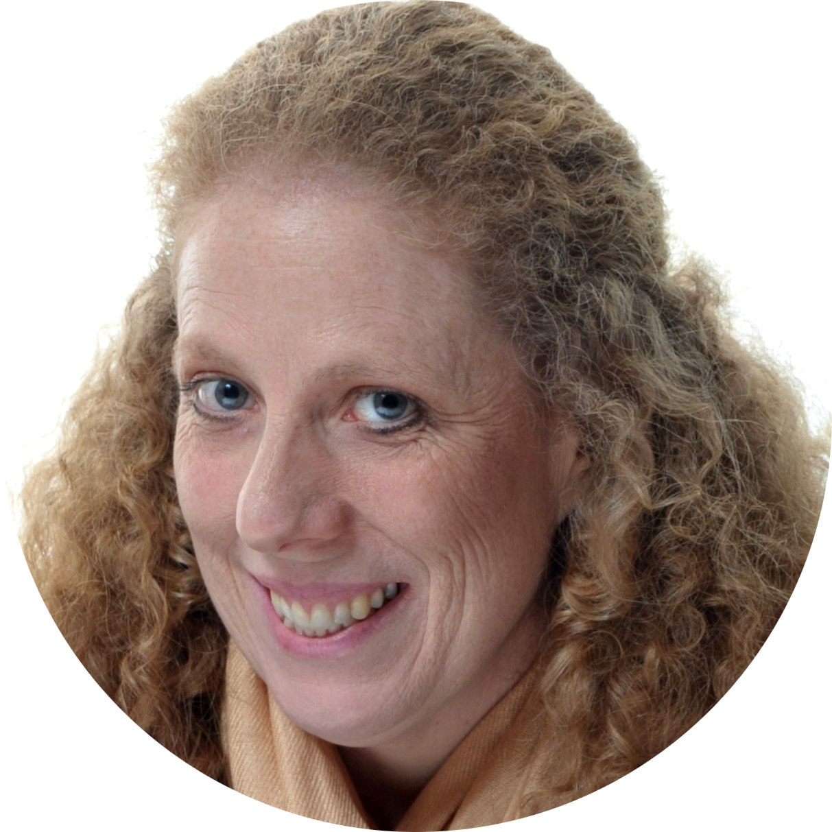 Motivation & Goal Achievement Masterclass© - PositivePsychology.com