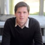 17 Strength-Finding Exercises - PositivePsychology.com