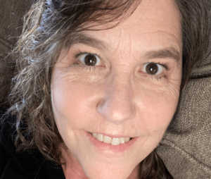 17 Meaning & Valued Living Exercises - PositivePsychology.com