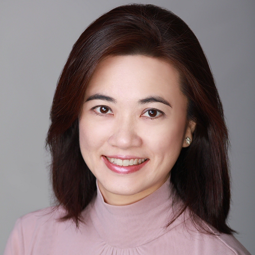 17 Mindfulness & Meditation Exercises - PositivePsychology.com