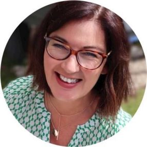 17 Mindfulness & Meditation Exercises - PositivePsychology.com